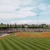 Seaman Stadium