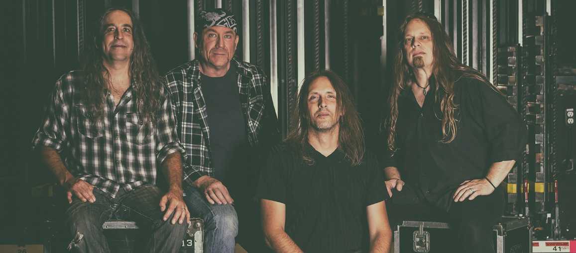 Dawgs & Town of Okotoks Announce Eagle Eyes Concert at Seaman Stadium