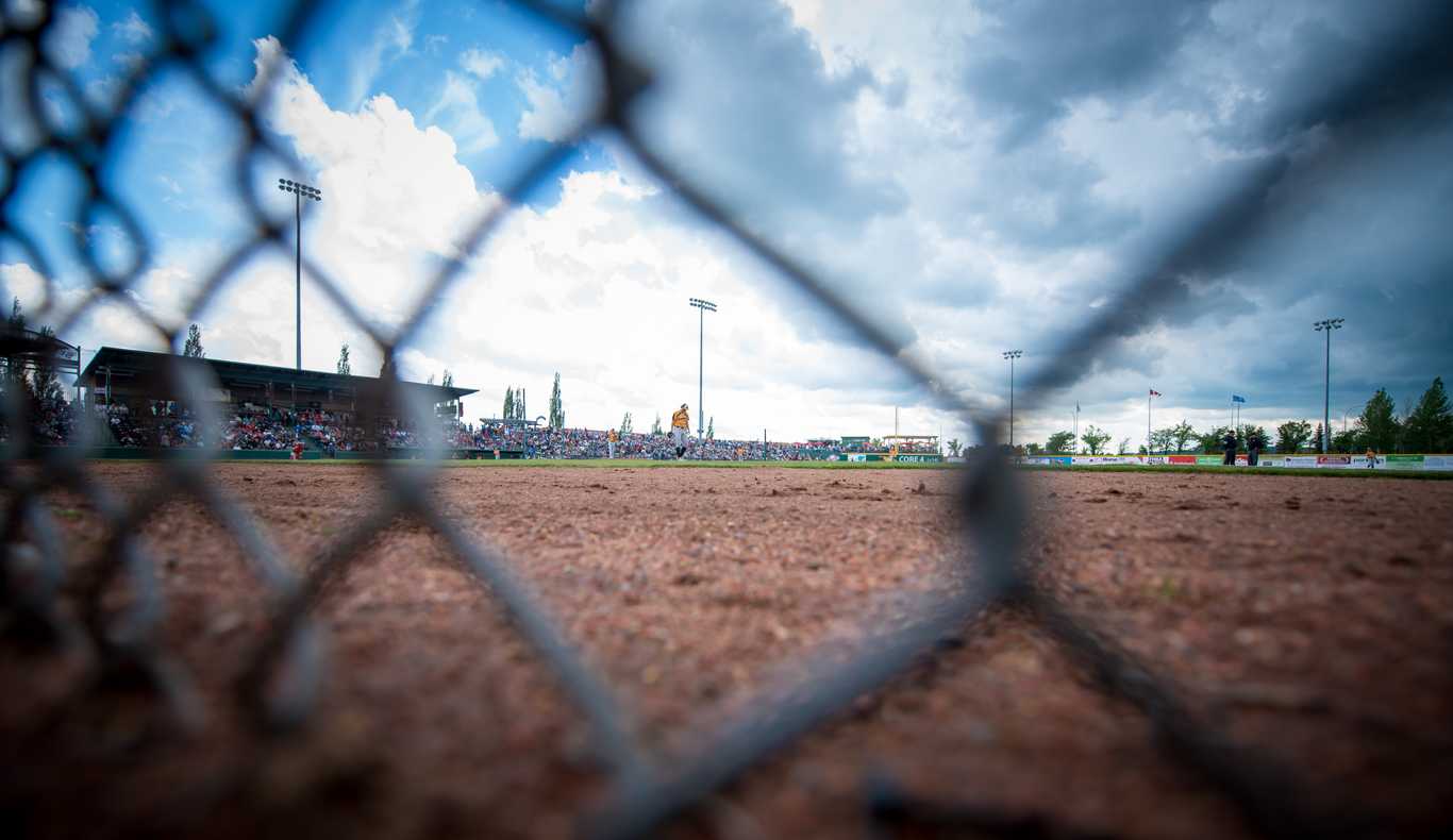 Rain Out & Cancellation Policy
